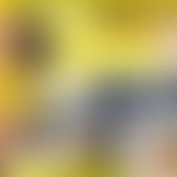 【了解弱電】ELV 弱電行業是什麼？ | 史丹堡 Steampool