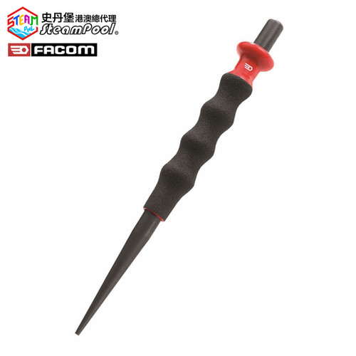 FACOM 249G 系列賓子 | STEAMPOOL 史丹堡總代理