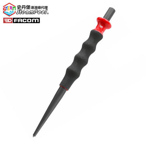 FACOM 4mm 賓子 255.G4 | STEAMPOOL 史丹堡總代理