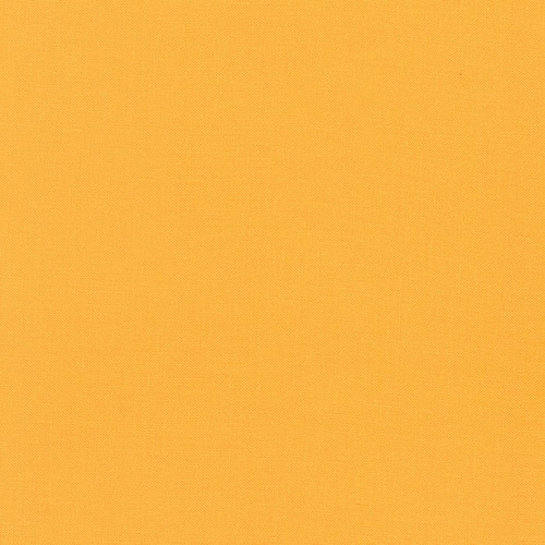 Kona in Cheddar | Full Moon Fabric Co