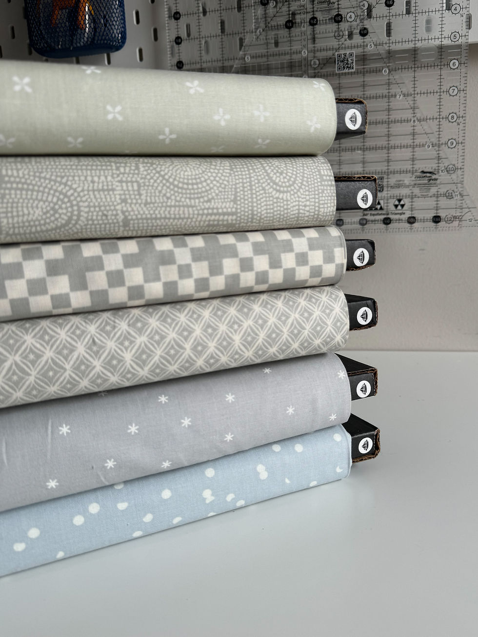 Full Moon Fabric Bundles | Full Moon Fabric Co