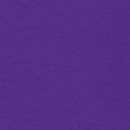 Kona in Velvet | Full Moon Fabric Co