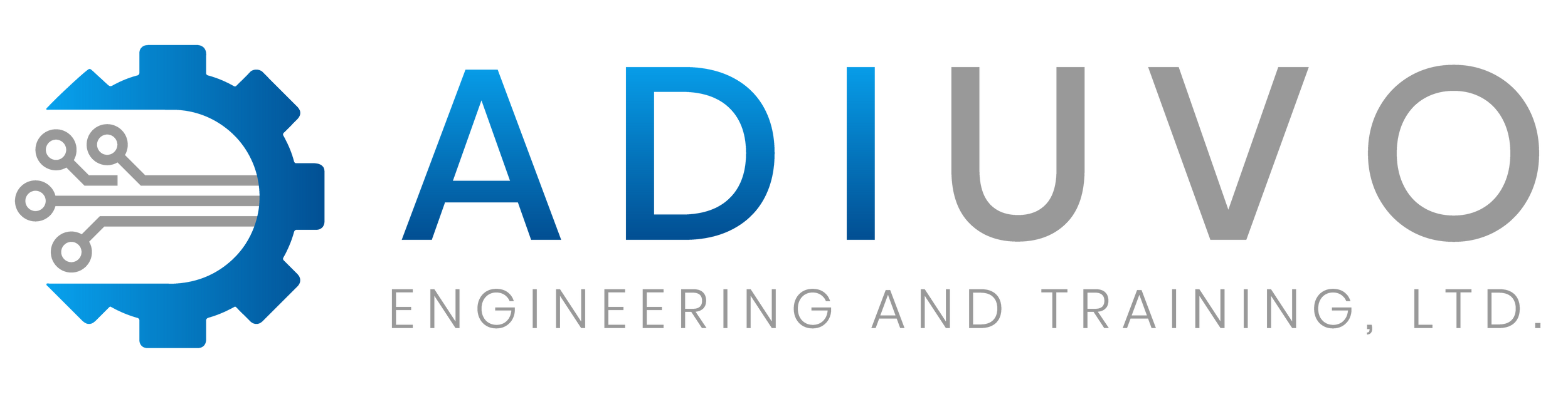 About | Adiuvo Engineering