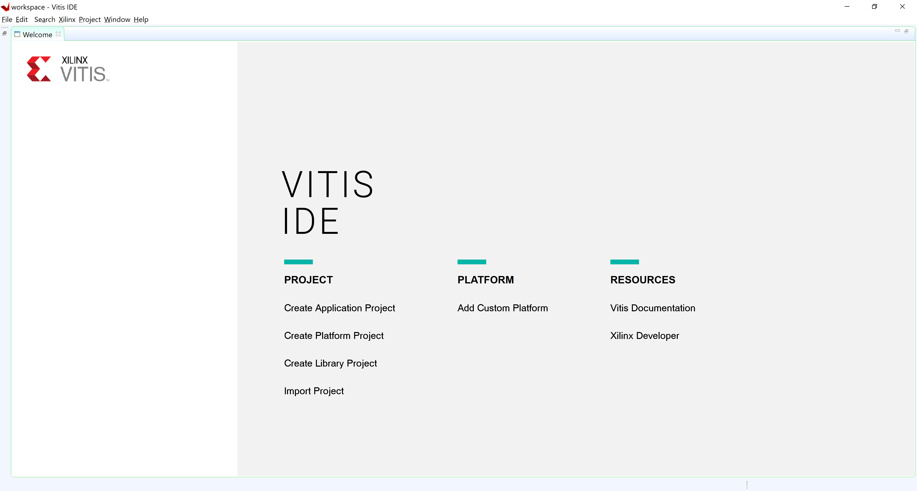 MicroZed Chronicles: MicroZed and Back Where We Started (Part Two, Creating Hello World)