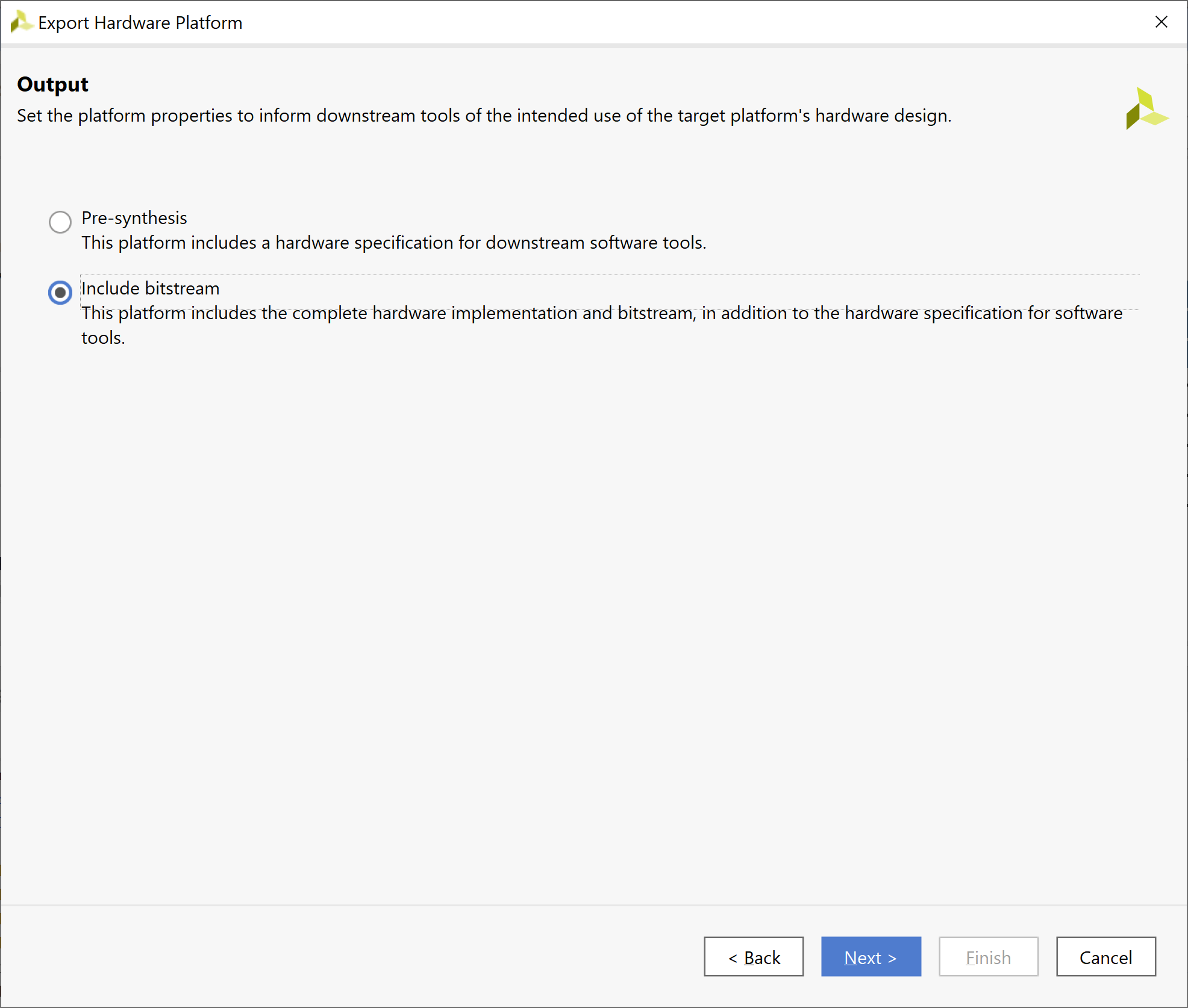 MicroZed Chronicles: MicroZed and Back Where We Started (Part Two, Creating Hello World)