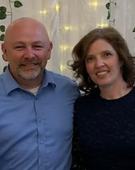 EBC Dryden | About Us