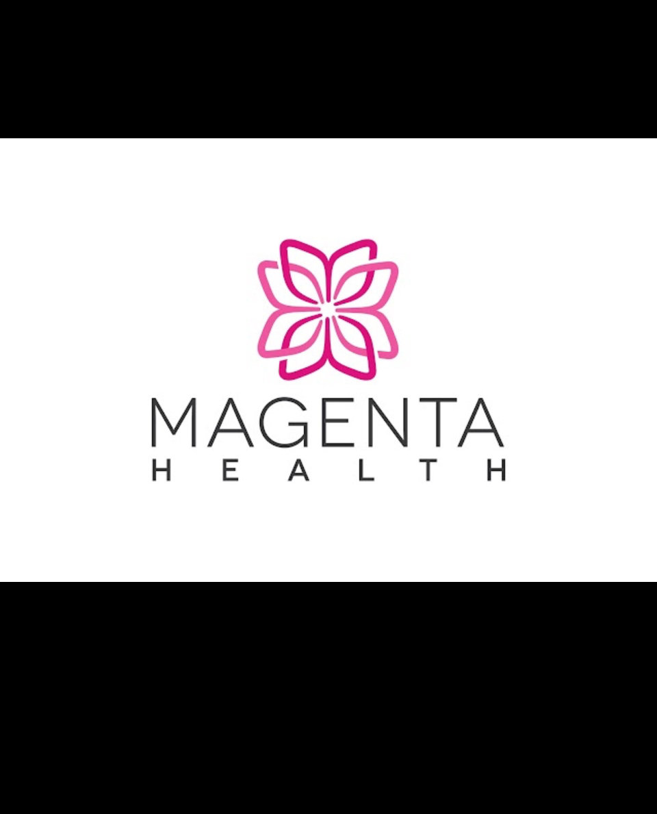 Magenta Health