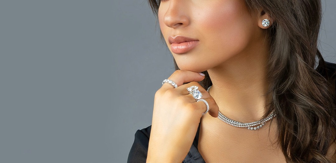 Mark Lash's Instagram, Twitter & Facebook on IDCrawl