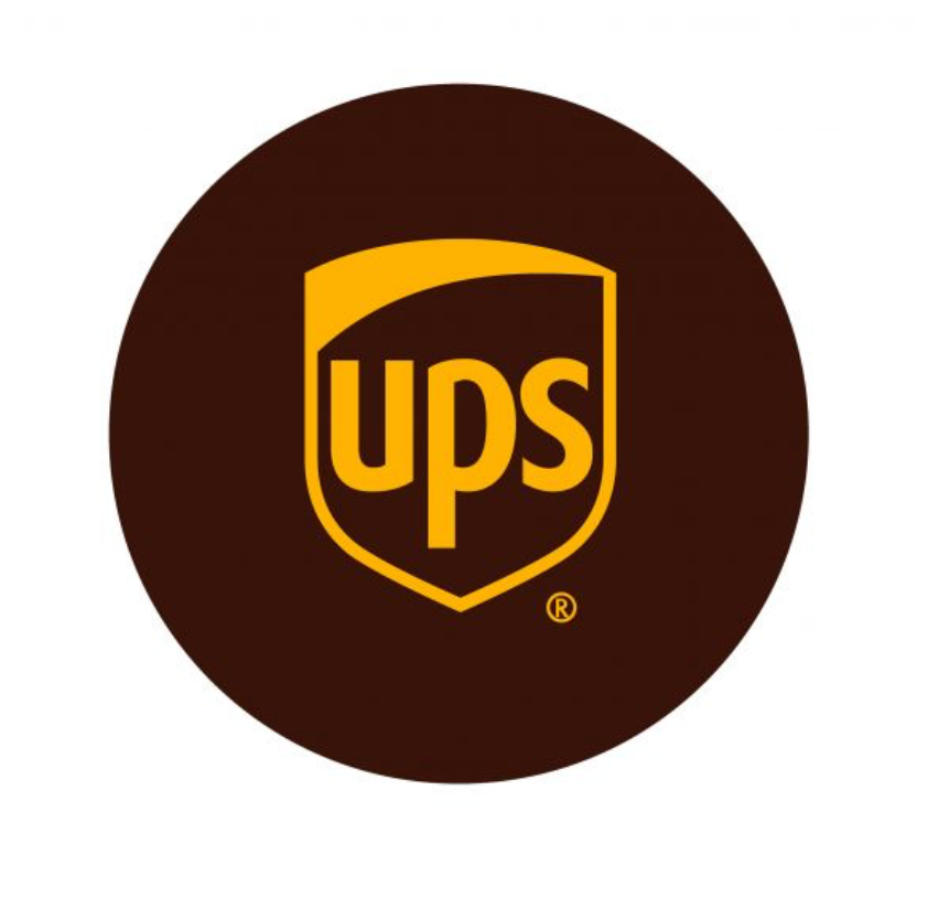 The UPS Store 541