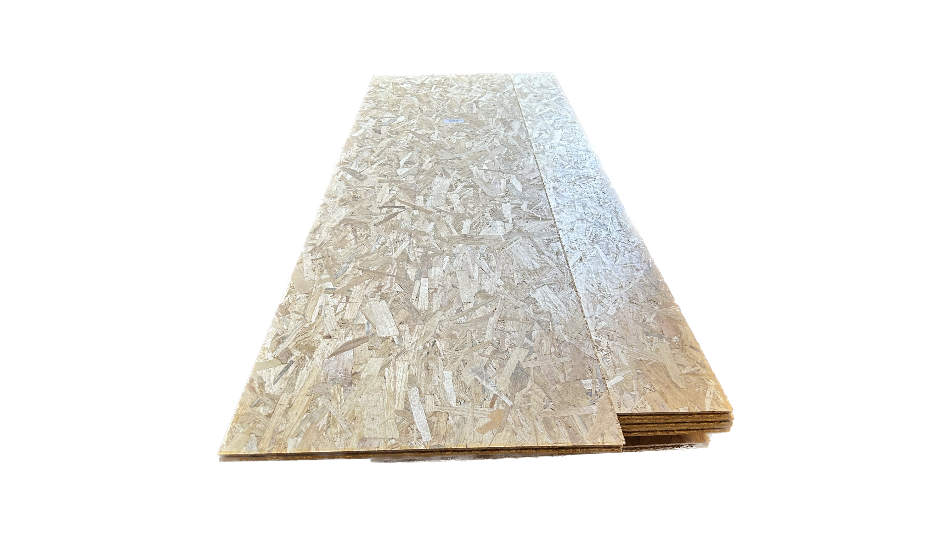 Dalle OSB 3 | Corse Bois négoce de Bois en Corse