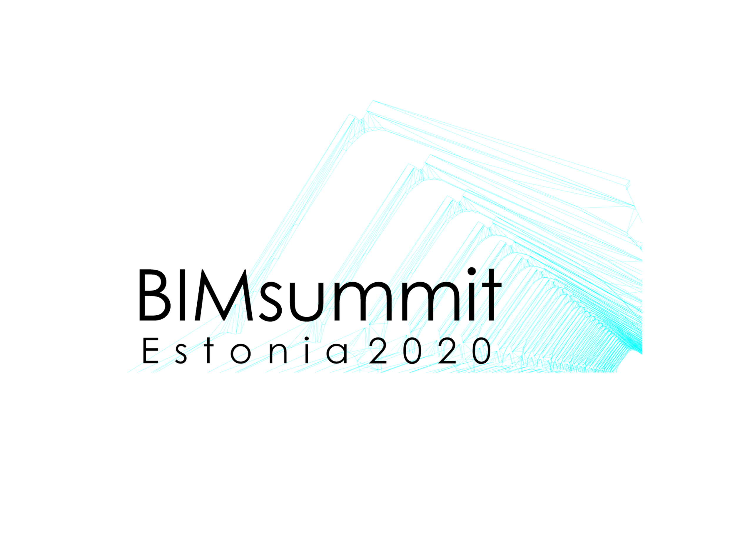 BIMsummit Estonia 2020