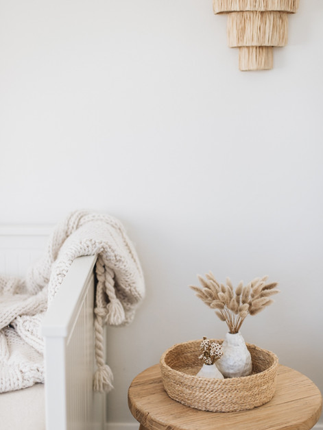 Cremorne Residence | Ama Studio