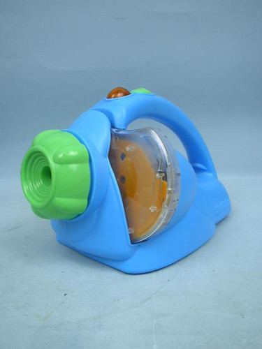 Fisher Price ViewMaster Show & Tell Projector | kidsheaveninlisle