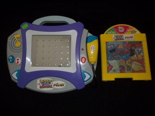 Learn Through Music Plus System w/ Dora | kidsheaveninlisle