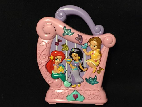 kidsheaveninlisle | Musical