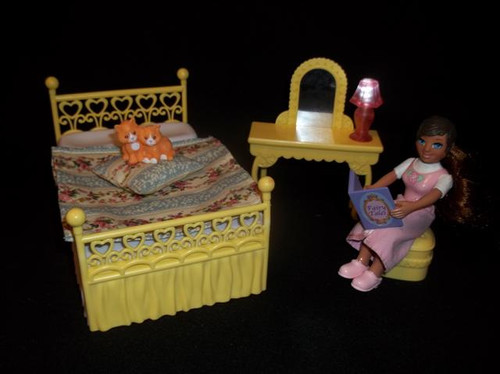 Learning Curve Caring Corners | kidsheaveninlisle