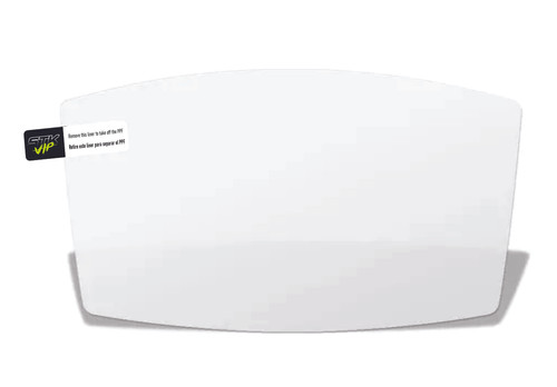 PROTECTOR DE TACÓMETRO PPF (PAINT PROTECTION FILM) NMAX CONNECTED ...