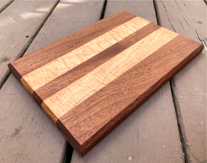 Petyk Customs | Custom Woodwork | Bridgeville