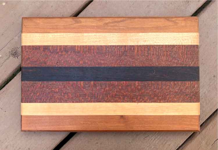 Petyk Customs | Custom Woodwork | Bridgeville