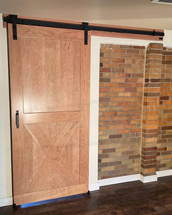 PROJECT GALLERY | Petyk Customs