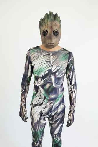 Groot | Disfraces
