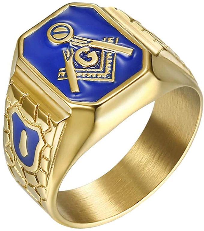 MAGIC RINGS FOR WINNING LOTTO +27732111787 MEGA LOTTERY MONEY SPELLS ...