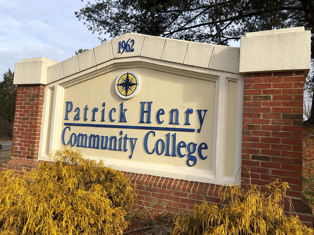PHCC announces honors and dean’s lists for Fall 2018 semester