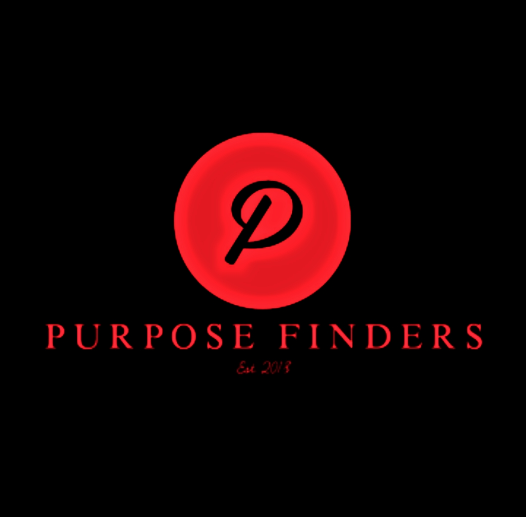 Home | Purpose Finder Existence Begins With Purpose | Purpose Finder