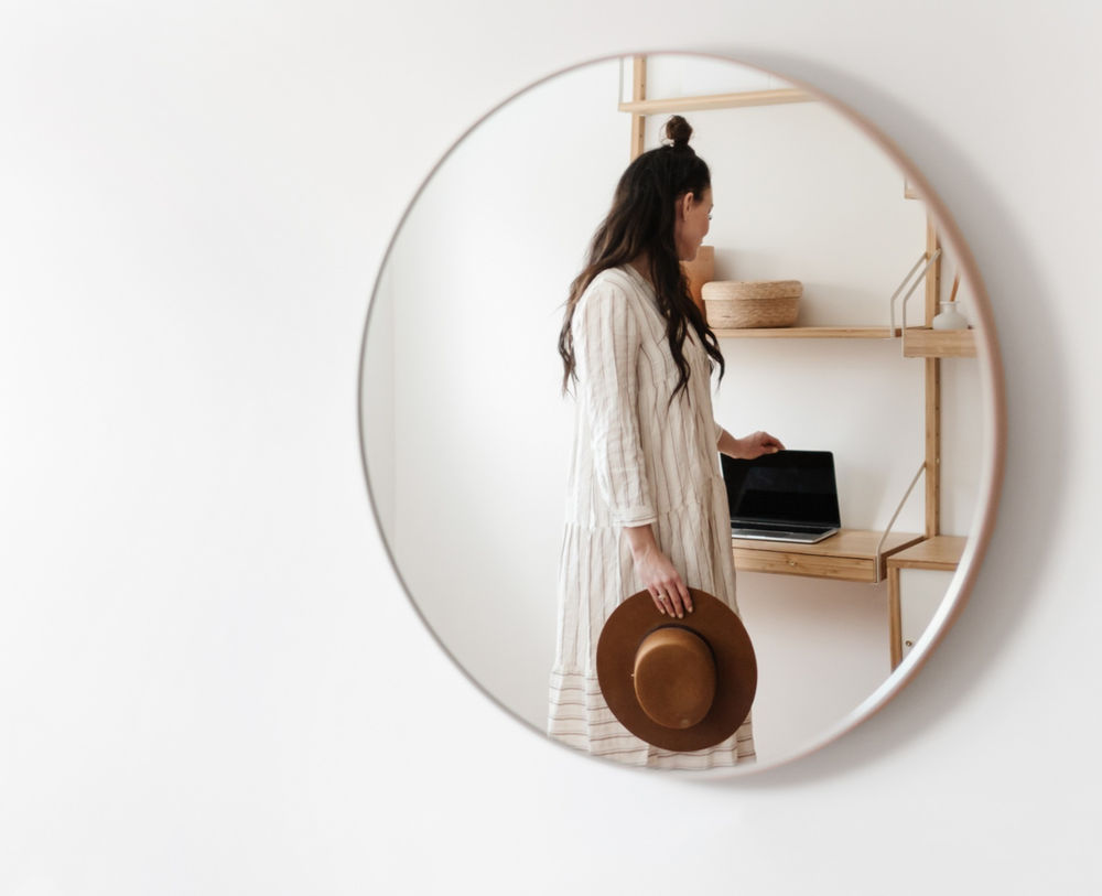 Building Content with the Roop Strategy Circle Method