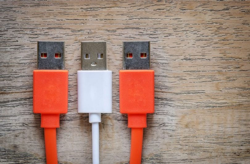 ¿Qué es la técnica ‘poka-yoke’ de producción y qué tiene que ver con ...