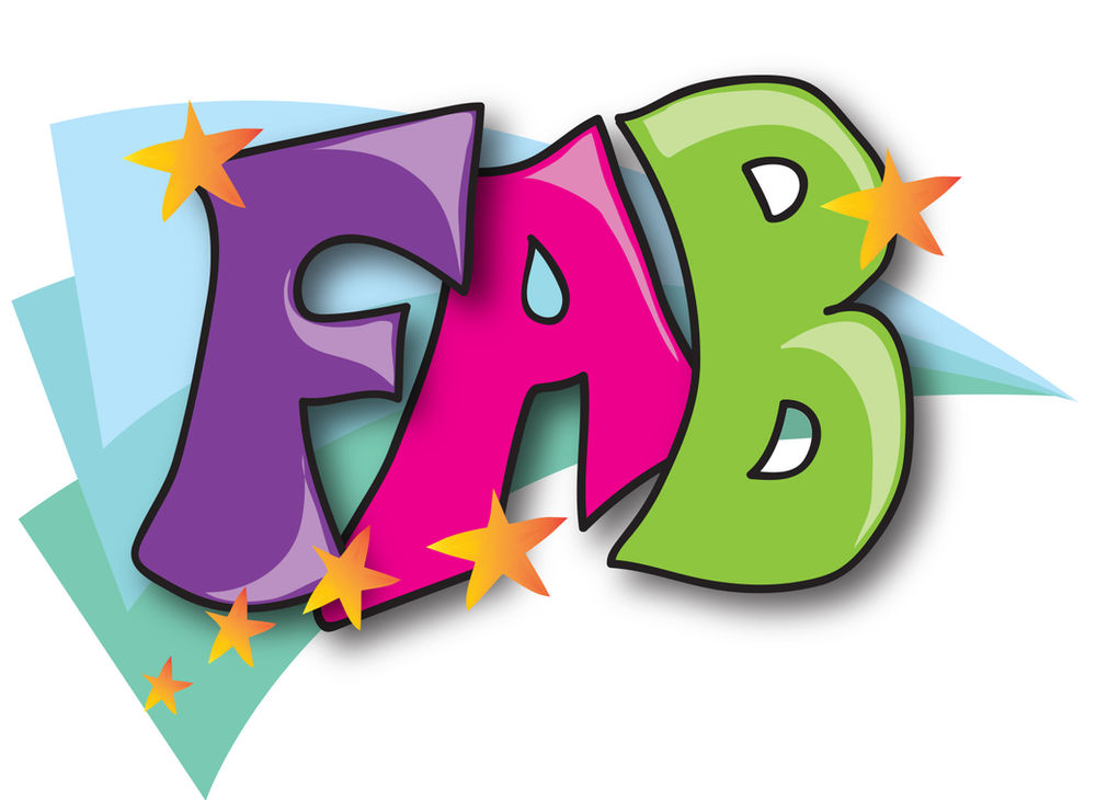 ¿Qué significa FAB? ¡Aquí te lo explicamos!