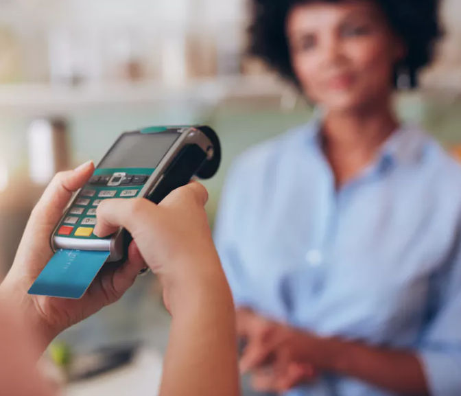 Director, Consumer Payment Products | rightpersonkorea