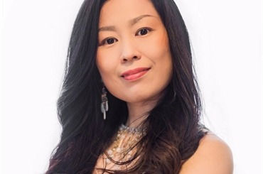 Yoshimi Katayama