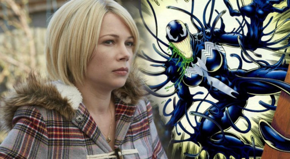 Commission: The Rescue of Anne Weying