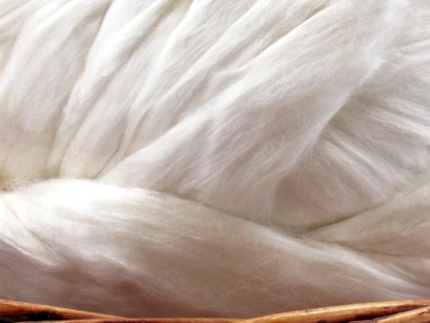 3 Sustainable Fabrics You Should Know