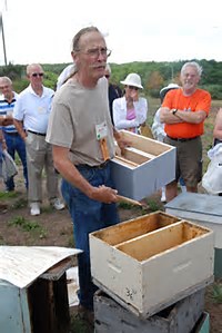 Pilar tres; Equipo Palmer | Aurelio Páez