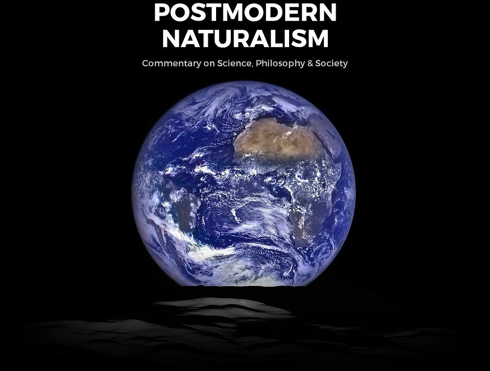 Science and Faith in a Postmodern Cosmos: Navigating Creation, Reality ...