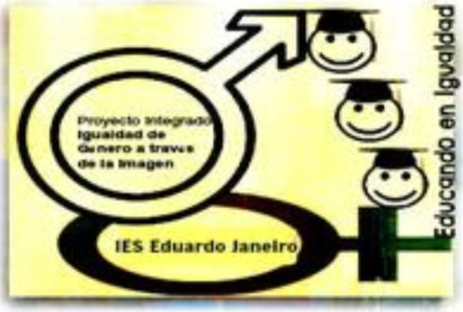 TEMA 1 Construcción social del género | Coeducando en red