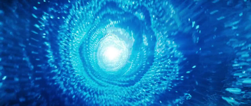 Movie | Series vfx RnD | LightwaveVfx