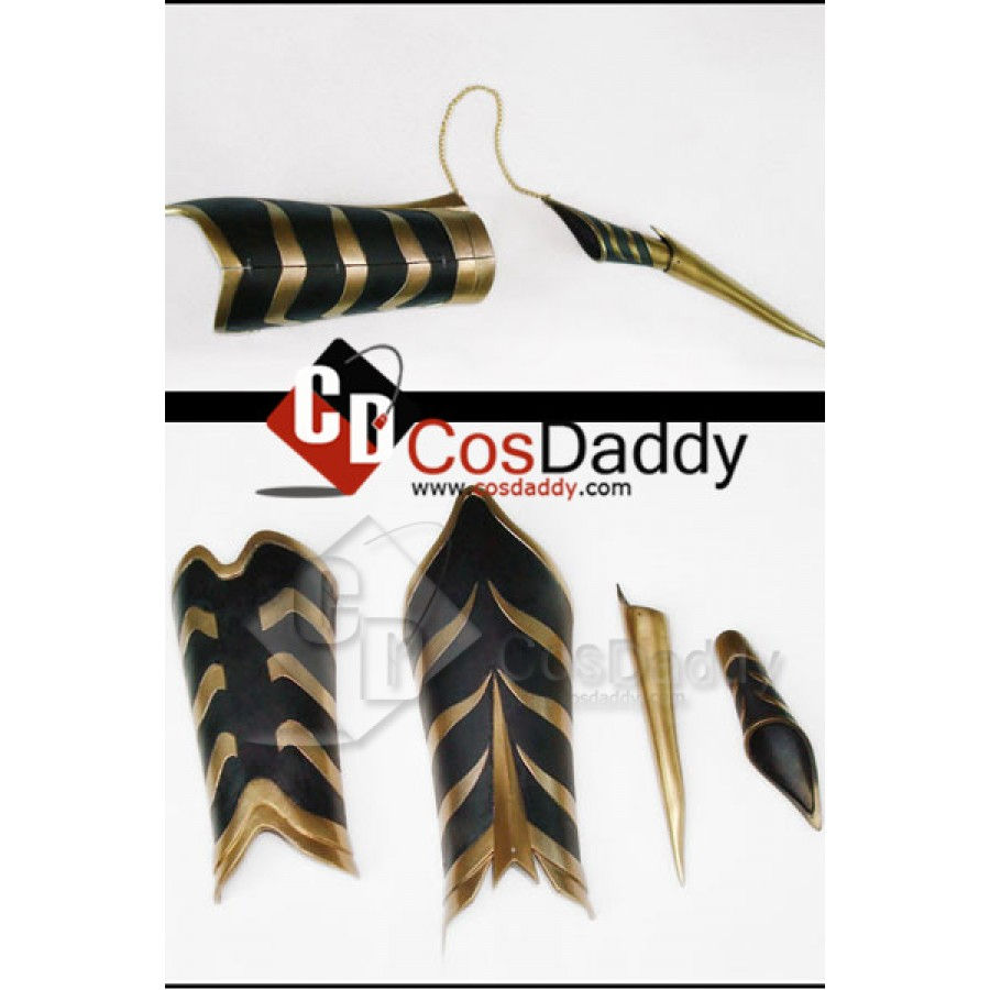 bleach cosplay prop req | Do3D