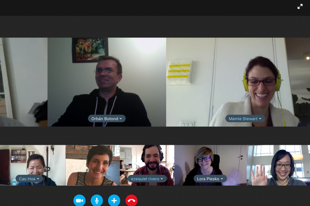 7 Ways to Improve Your Status Update Meetings Right Now
