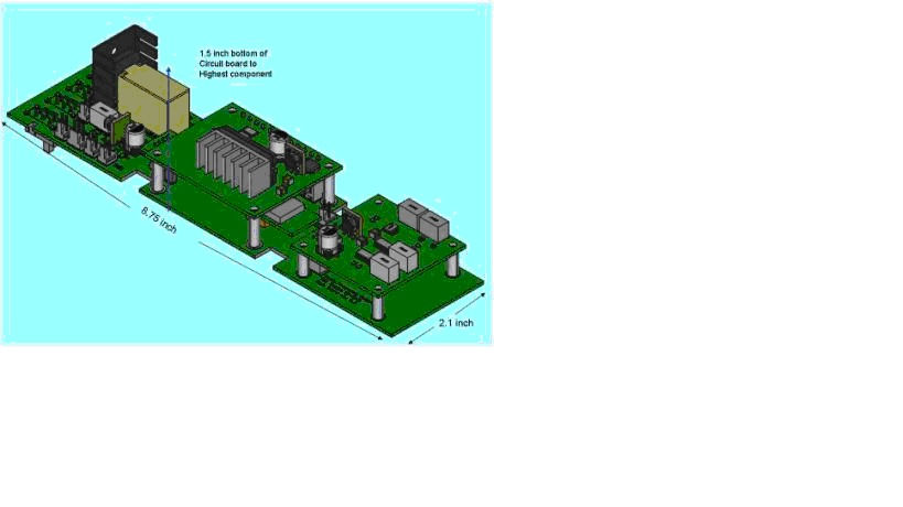 G Scale Design Concepts | LocoFi