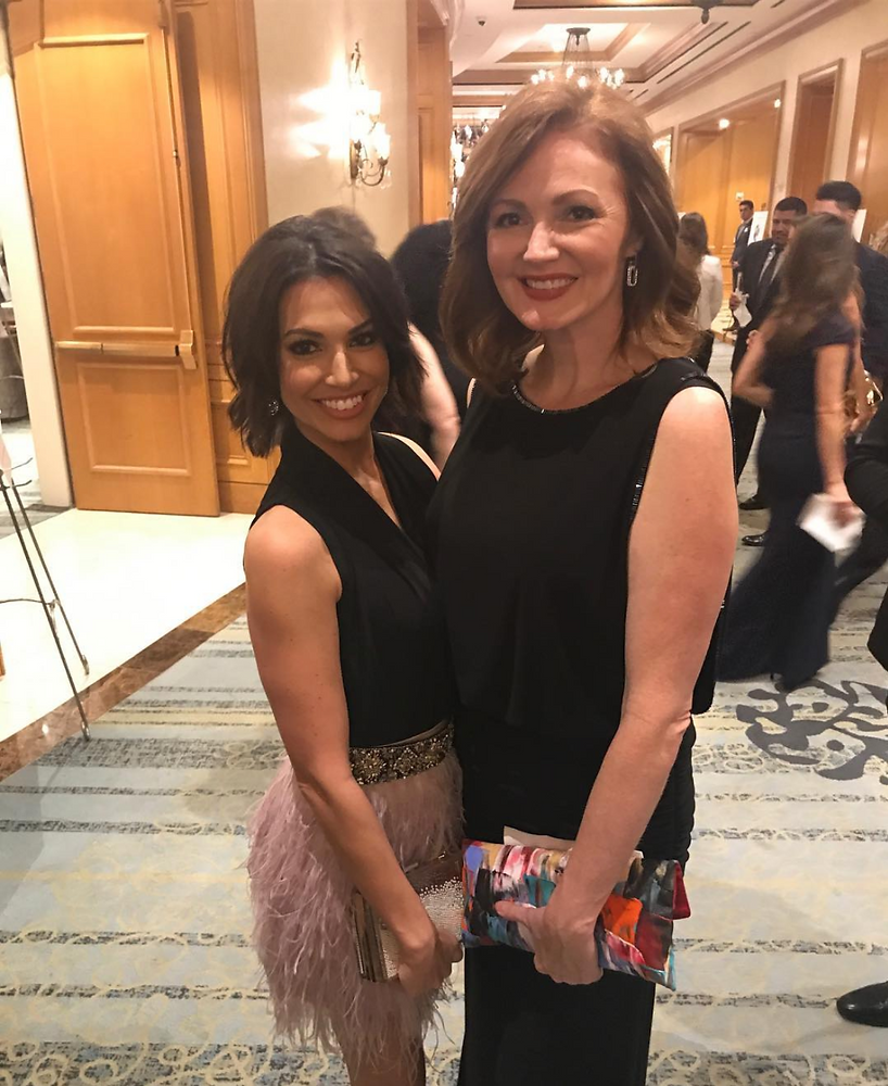 First Dates are the BEST!