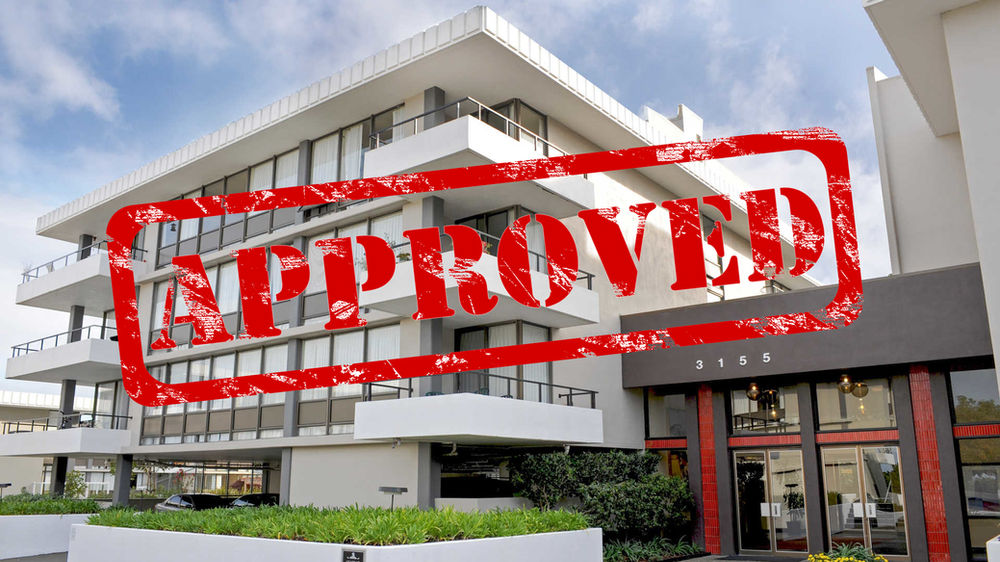 Building Business Credit | Team Exodus