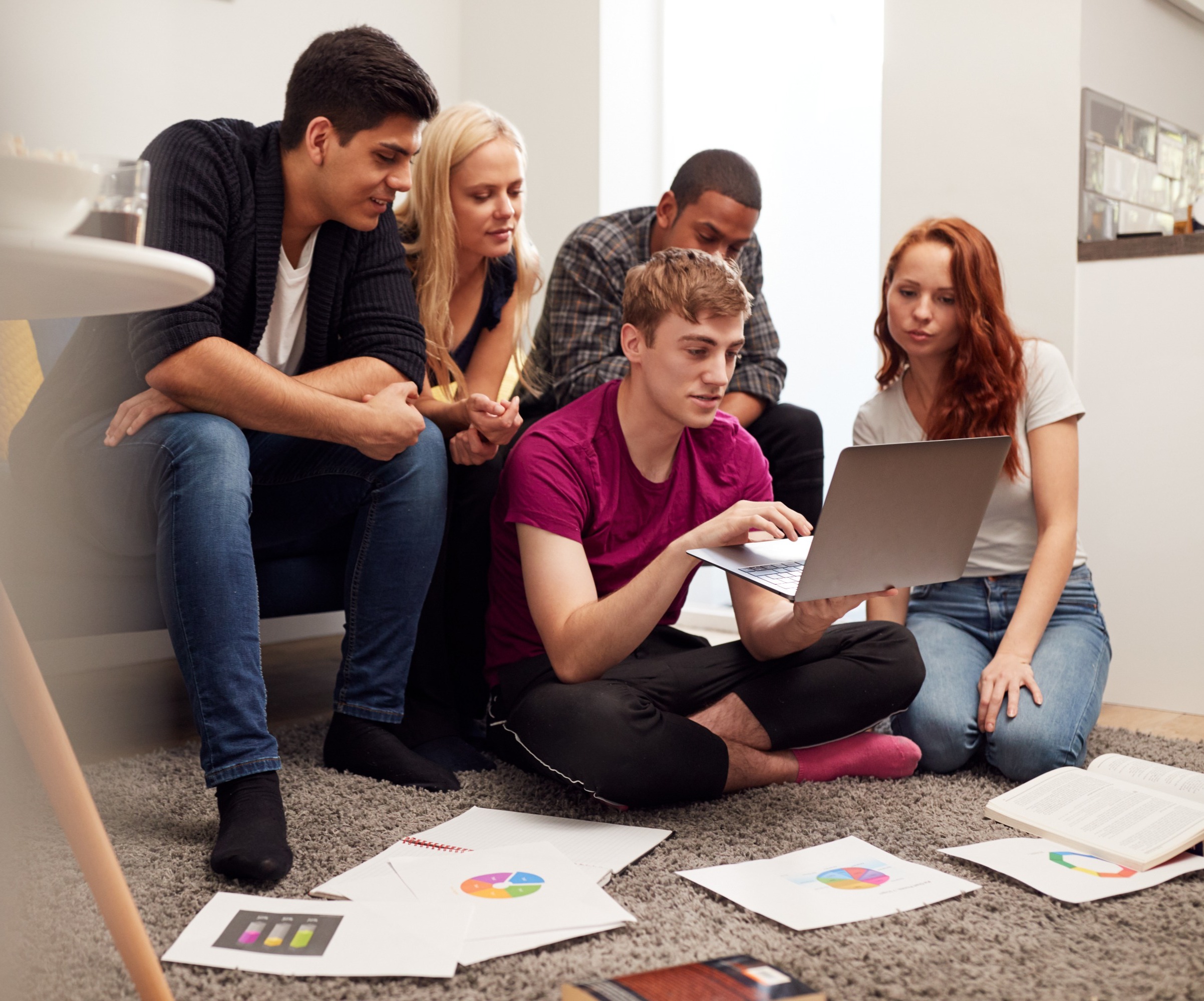 How to help your child with their revision - five proven strategies