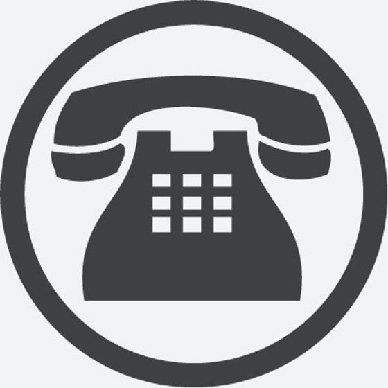 Ny telefonliste pr. 29 januar 2025 Ny telefonliste pr. 29 januar 2025
