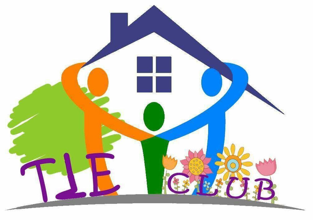 T. L. E. Club | CABT Official Site