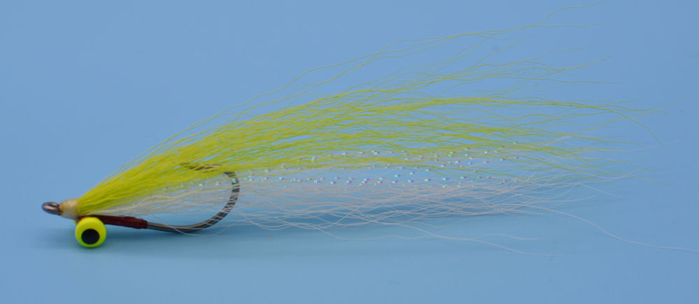 Part 1 - Project Clouser: Materials