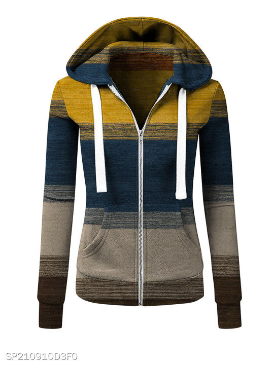 How to Choose Cheap Womens Clothes | cityof-worthington