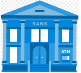 What is the Bank Nifty?